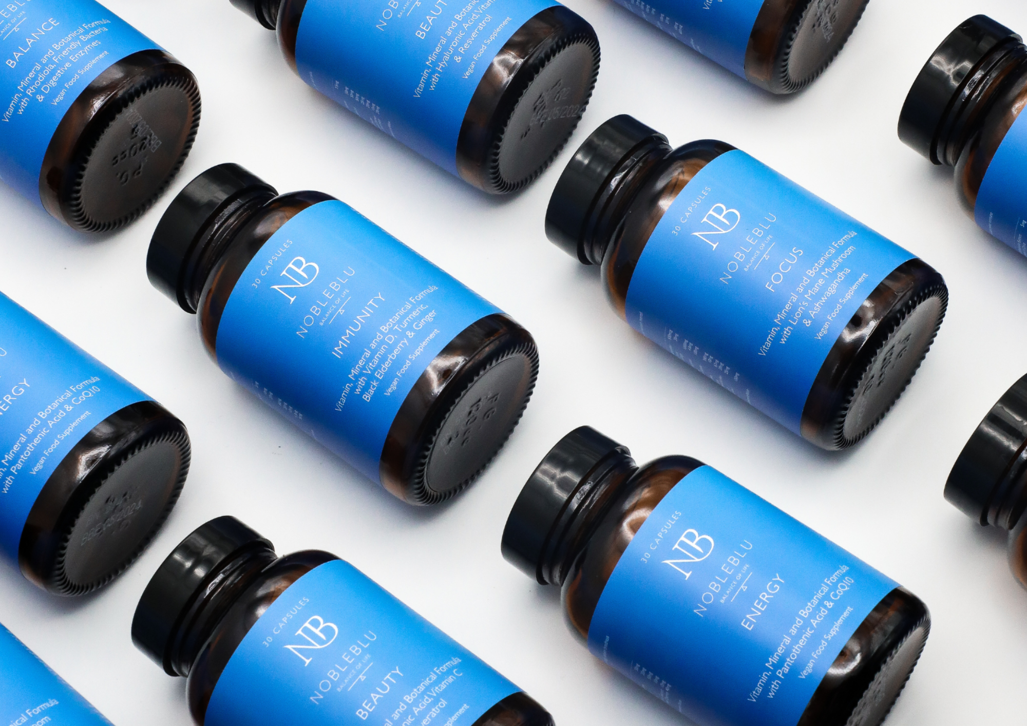 HealthKind Home - HealthKind